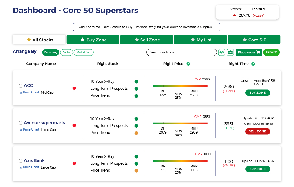 HDFC Bank unveils chatbot Eva for customer services - HDFC Bank Ltd ...