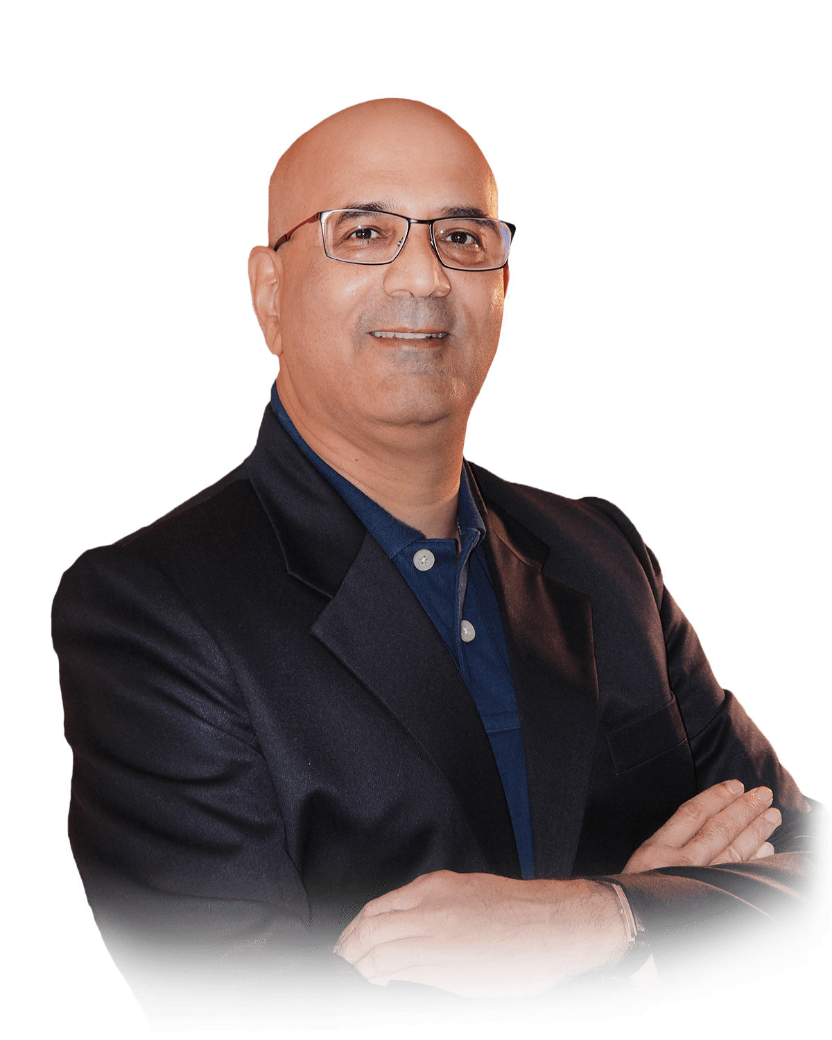 Omega: Your Trusted Partner in Portfolio Advisory Services