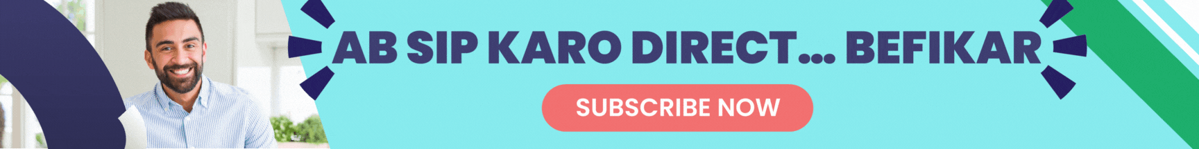 Best Mutual Funds 2023 - Invest in Top Performing Mutual Funds in India