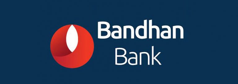 Bandhan Bank IPO: Micro-Finance focused bank, valued assuming no risk ...