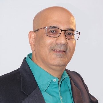 Ray Moses's Instagram, Twitter & Facebook on IDCrawl