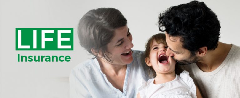 5 Things to Consider While Buying Life Insurance - MoneyWorks4Me