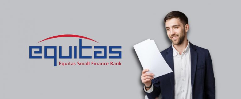 Equitas Small Finance Bank Annual Report for 2022: Key Takeaways ...