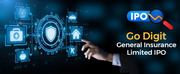 InvestmentShastra - Expert Insights and Strategies for Smart Investing ...