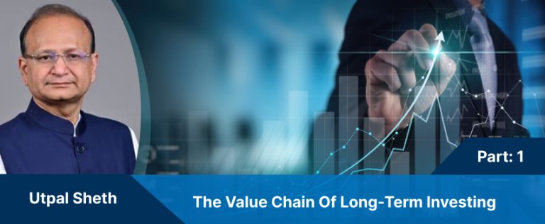 InvestmentShastra - Expert Insights and Strategies for Smart Investing ...